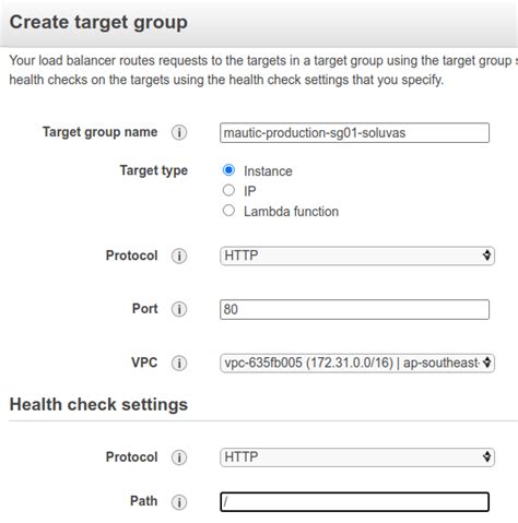 Installing Mautic In Ubuntu Vm About Lovia