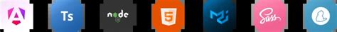 Able Pro Angular Free Admin Dashboard Template By Codedthemes