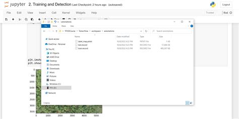 GitHub Dex Mined And Unmined Areas Detection Using The Drone Detection Of Mined And