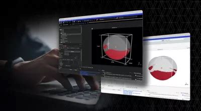 Ansys Engineering Simulation Software