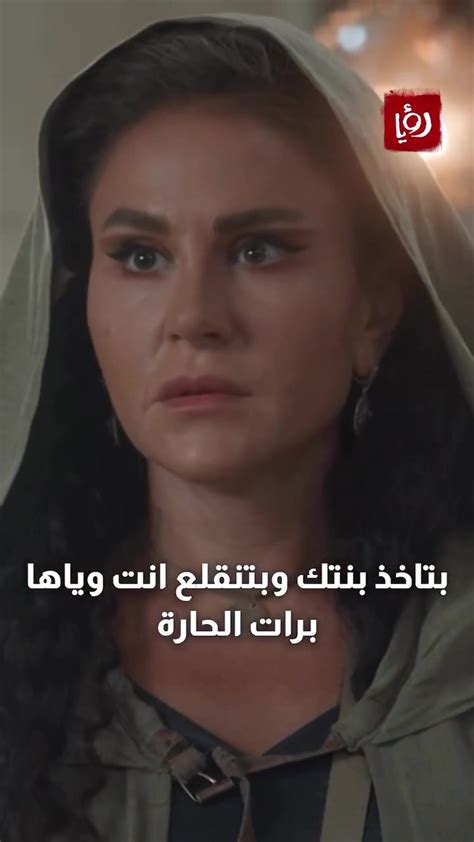 Hot Vids Kissing Feet Thisvid Com