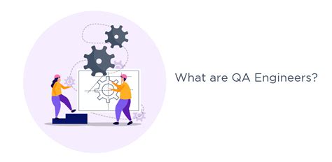 Who Are Qa Engineers And Why They Are Important In 2022