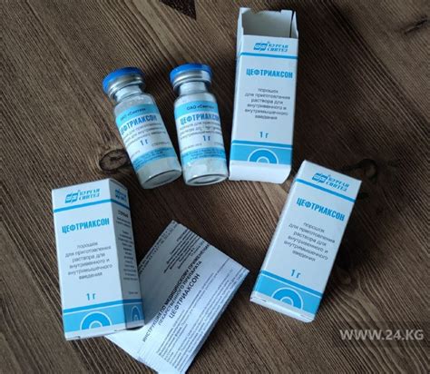 Купить антибиотики без рецепта — легко. Почему аптеки не соблюдают ...