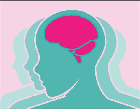 Getting Sexy With MS