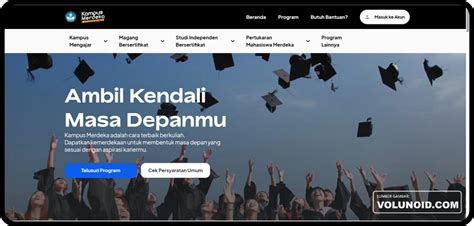 Cara Mencari Tempat Magang Untuk Mahasiswa Dengan Super Cepat