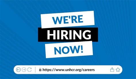 Moustafa Mahmoud Posted On Linkedin