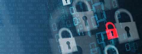 Automated Identity Verification Tocode
