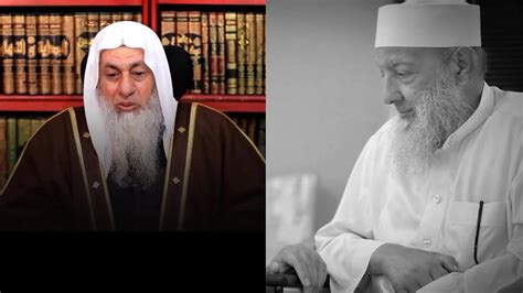 بكاء الشيخمصطفىالعدوي لموت أخيه وصديقه الشيخ أبو إسحاق الحويني رحمه