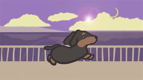 Cane Pofuente · Github Topics · Github