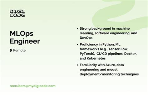 Digicode On Linkedin Digicode Itjobsearch Jobopenings Techcareers Careeropportunities