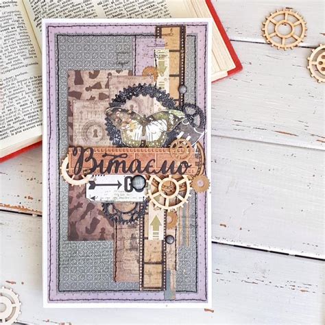 Открытка мужская — цена 190 грн в каталоге Открытки и конверты Купить товары для дома и быта по