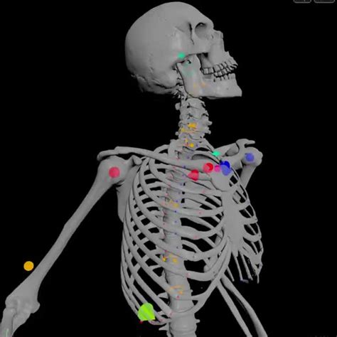 80 Level On Linkedin Houdini Sidefx Sidefxhoudini 3drigging 3drig