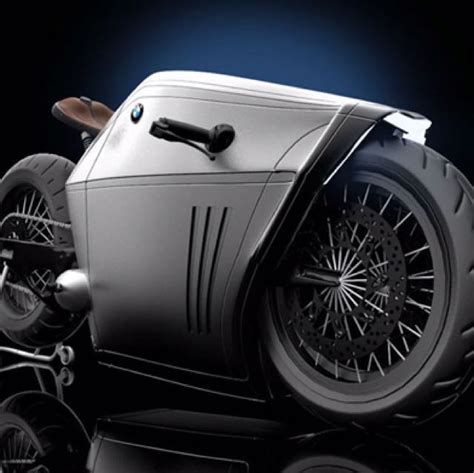 Solidworks CAD Modelling Hobbies Toys Stationery Craft Craft Supplies Tools On Carousell