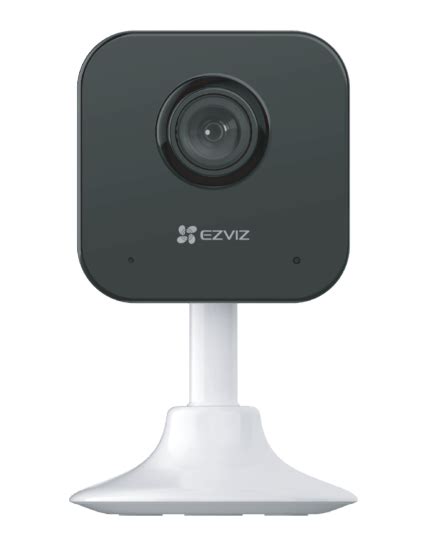 Ezviz WiFi Cameras – ACD Tech