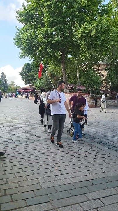 영화배우들 같은 터키경찰들 Youtube