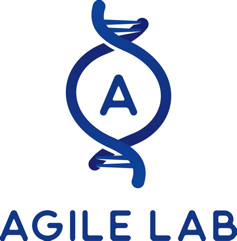 Agile Lab Agile Lab