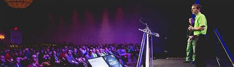 live blog connectwise automation nation labtech rmm strategy