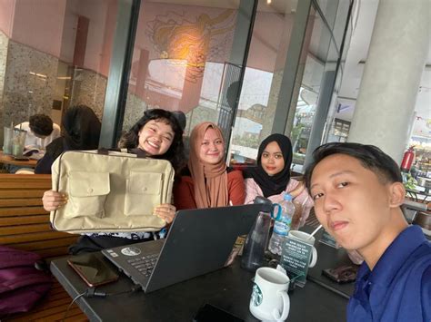 From April Till June 2023 Ive Got An Opportunity To Be One Of A Coach