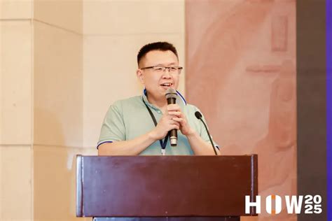 Apache Cloudberry 亮相 2025 Ivorysql 生态大会暨 Postgresql 高峰论坛 知乎