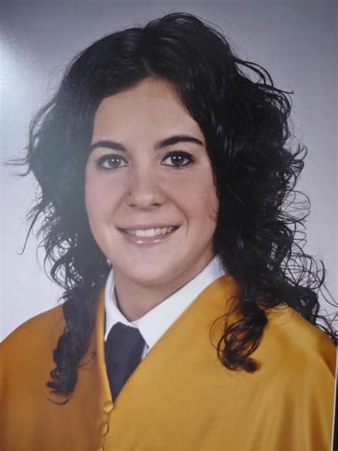 Marta Jaúregui González Guija Fundación Alicia Koplowitz