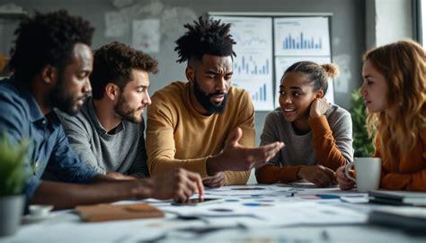 propensity modeling explained customers ai