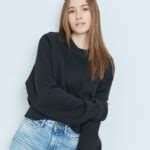 Carolina Cardoso The Next Models