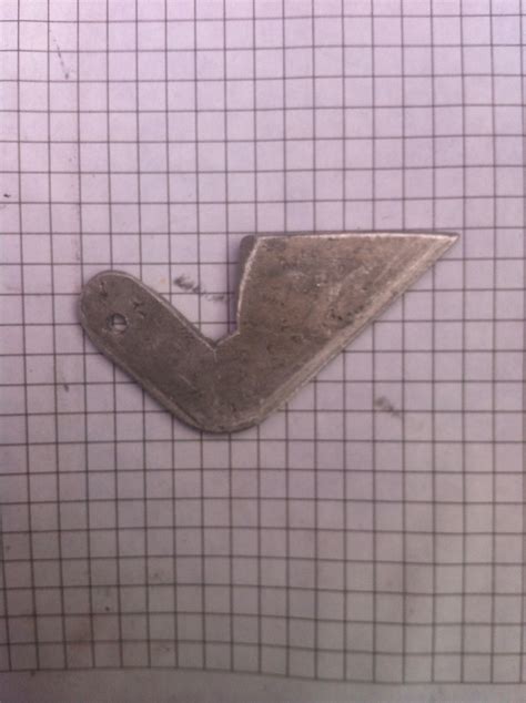 Все об этом думают…но никто не говорит — Skoda Octavia A4 Mk1 1 8 л 2003 года своими руками