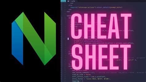 My Neovim Golang Setup — As Good As Intelljgoland Ide By Suyash
