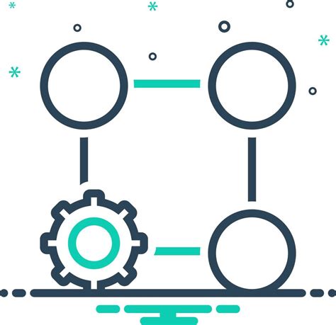 Mix Icon For Unit 18865664 Vector Art At Vecteezy