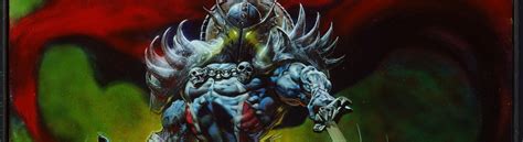 McFarlane Com The Home All Things Todd McFarlane McFarlane Com The Home All Things Todd McFarlane