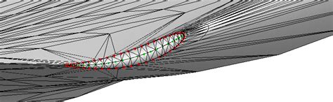 Wolfram Mathematica Modifying A Graphics3d Object Generated By