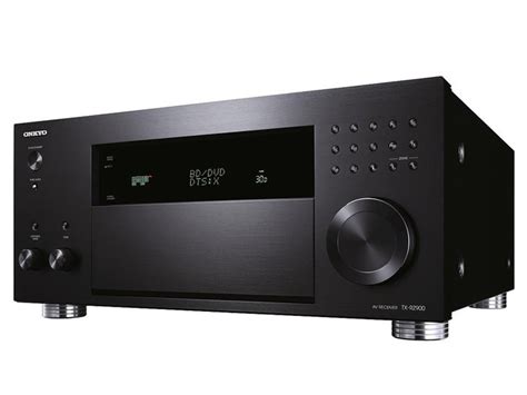 TCL под торговой маркой Onkyo Новости Hi Fi и Hi End индустрии Аудио видео кабели и