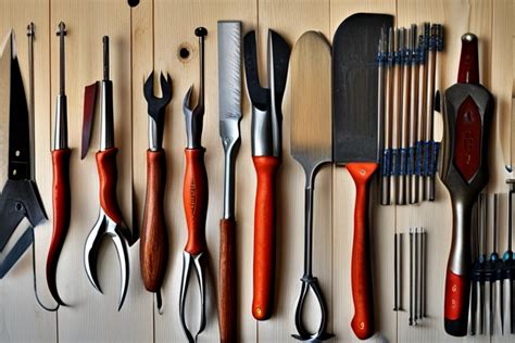 Best Reputation Monitoring Tools In 2023 Optimizeup