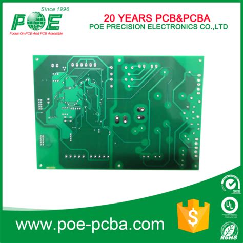 전자 인쇄 회로 기판 Pcb Reverse Engineering China 의 고품질 전자 인쇄 회로 기판