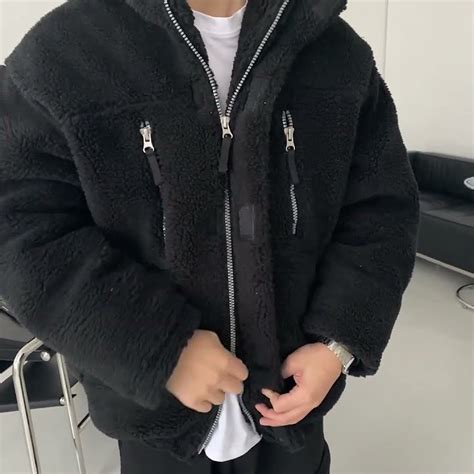 패션브이로그 10대코디 10대패션 올멋 남성코디 Youtube