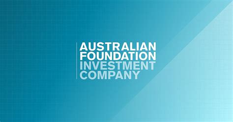 Afic Why Afic Continues To Invest In Netwealth Group