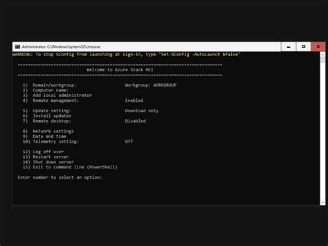 Azure Stack Hci Build 26100793 Betawiki