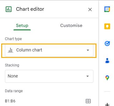Ways To Count Yes In Google Sheets Ok Sheets