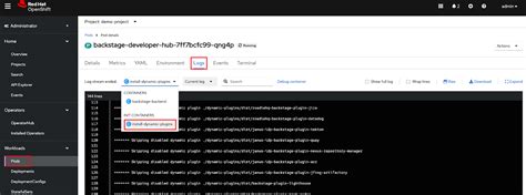 prerequisites and step by step guide deploying and troubleshooting