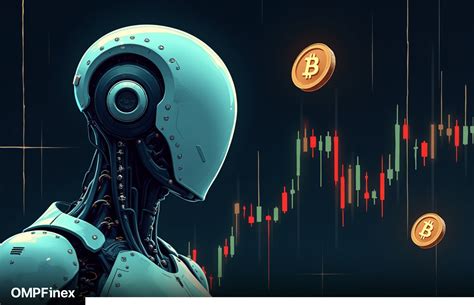 راهنمای کامل ترید با هوش مصنوعی چگونه از Ai در معاملات استفاده کنیم