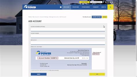 Manage Multiple Accounts YouTube