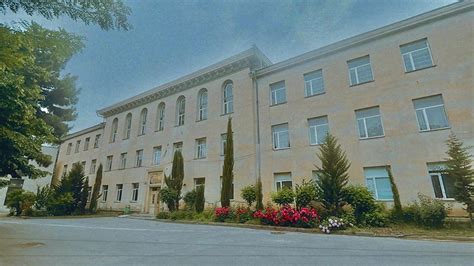 მთავარი შპს საზოგადოებრივი კოლეჯი ამაგი