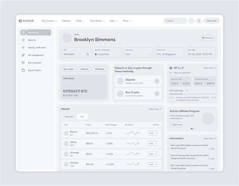 Download User Interface Elements For Medical Mobile App Neumorphic