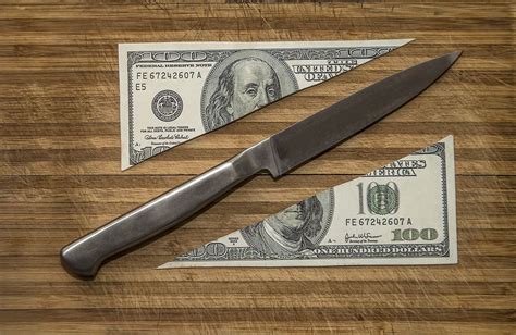 reducing data center infrastructure costs with software defined storage