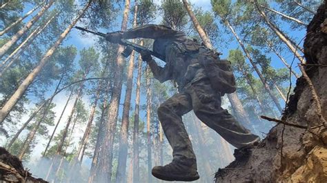 Генштаб 174 бої відбулось на фронті від початку доби Українська правда