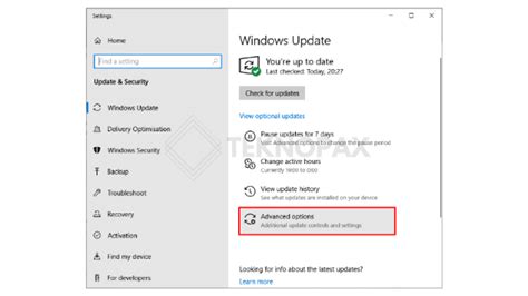 7 Cara Mengatasi Disk Usage 100