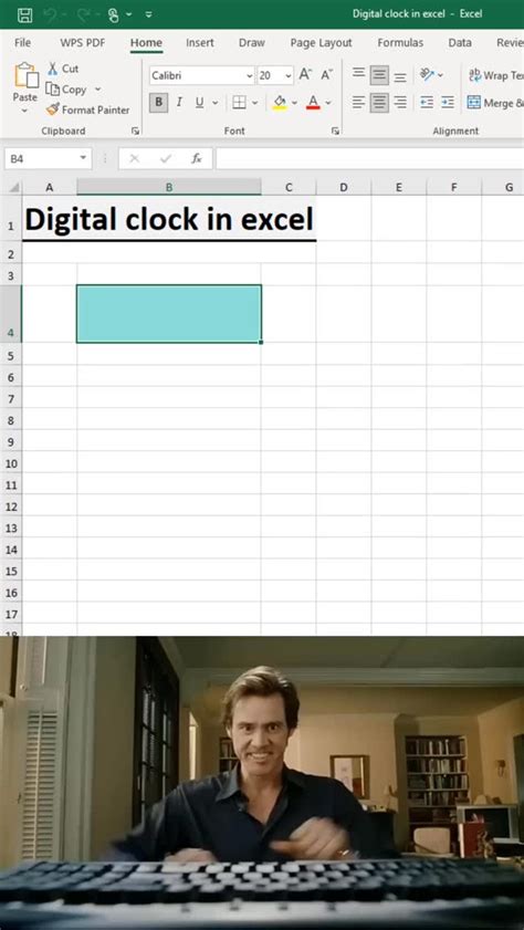Group Sum In Excel In 1 Second 💯 Excel Shortcut Time To Office Facebook