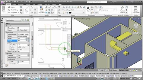 Mechanical Autocad Tutorial For Beginners Gerabooth