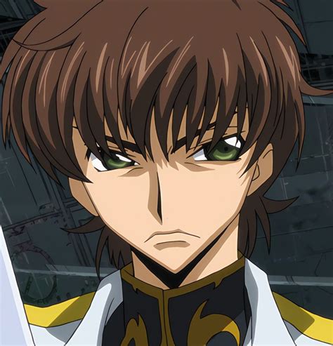 230 Code Geass Ideas In 2025 Code Geass Lelouch Vi Britannia