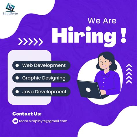Simplbyte Simplbyteintern Learnwithsimplbyte Webdevelopment Internship Programming